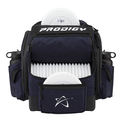 Shop Prodigy Bp 1 V3 Backpack