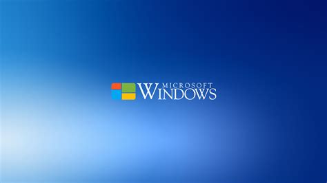 Microsoft By Ludek77 On Deviantart