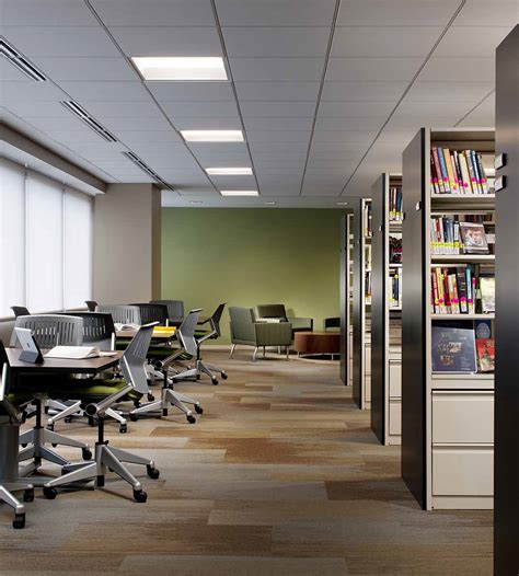 United States Agency For International Development Usaid Hitt