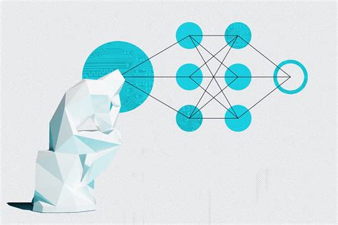 ai ml in software test automation by blake norrish slalom build