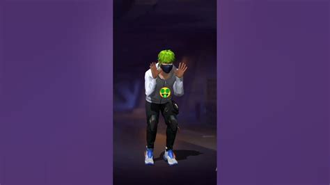 Xd Como Me Quedo Youtube