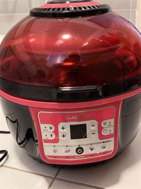 Fritéza Bazar Hyperinzerce Cz