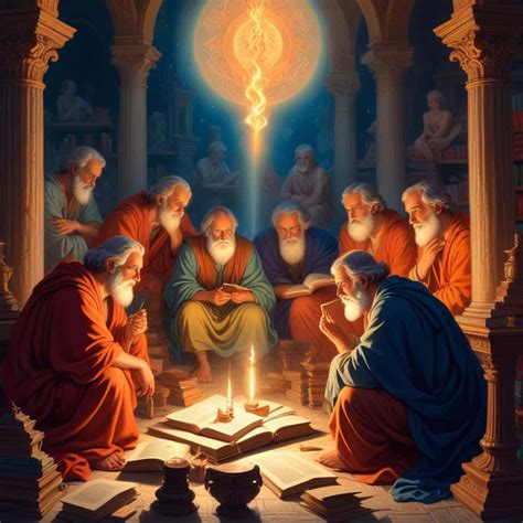 Reflection Explained Memory Wizards