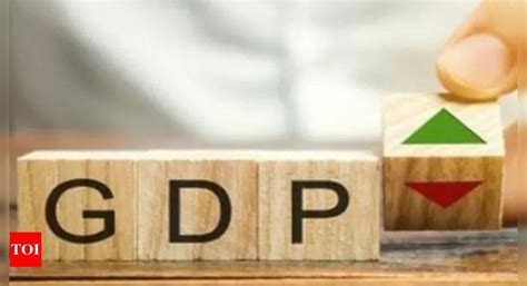 Business Indias Growth To Remain Robust In 2025 World Bank R