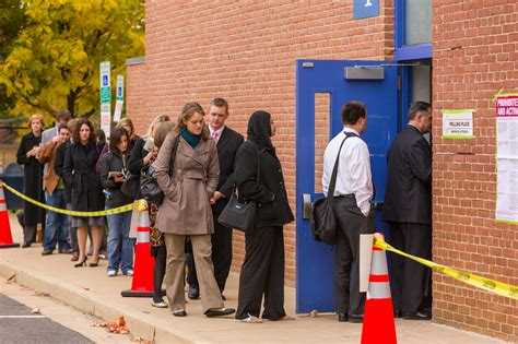 Election Integrity Update The Center For Renewing America