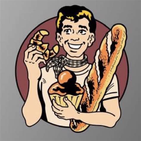 The Bread Guy A Friendly Reminder We Can Help With The Winter Blues