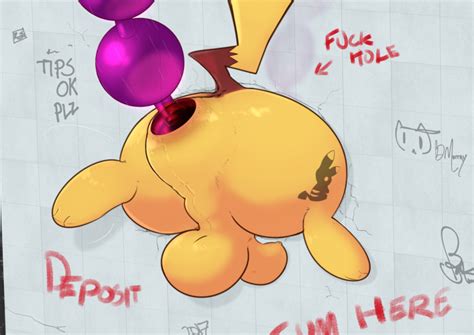 Rule 34 Anal Anal Beads Anal Sex Balls Billmurray Feral Graffiti Male