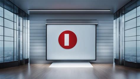 How To Fix Cashapp Saying Invalid Zip Code