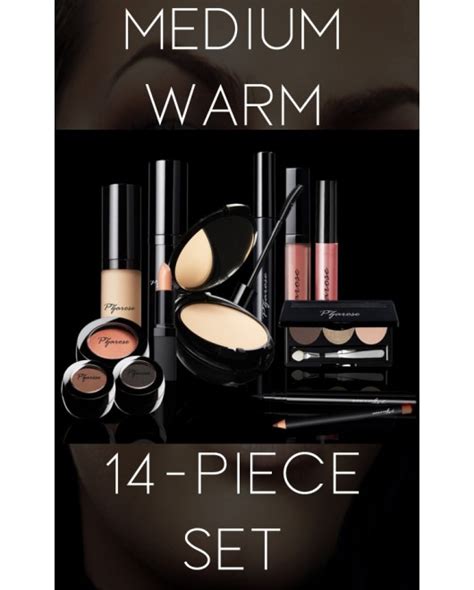 14 Piece Set 04