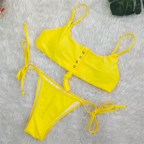Ladies Bathing Costumes Summer Swimmers Swimming Suits Fashion Swimwear