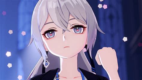 天下 张杰 Emotional1i Gee 哔哩哔哩视频