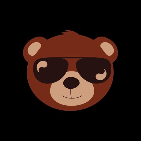 Rollers Republic Dhaka