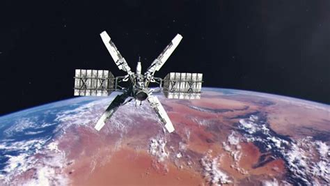 Satcom Bilder Durchsuchen 6 041 Archivfotos Vektorgrafiken Und Videos Adobe Stock