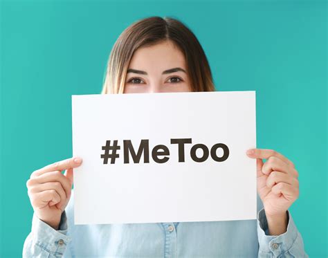 The Worker Protection Act How Can Employers Prevent Sexual Harassment
