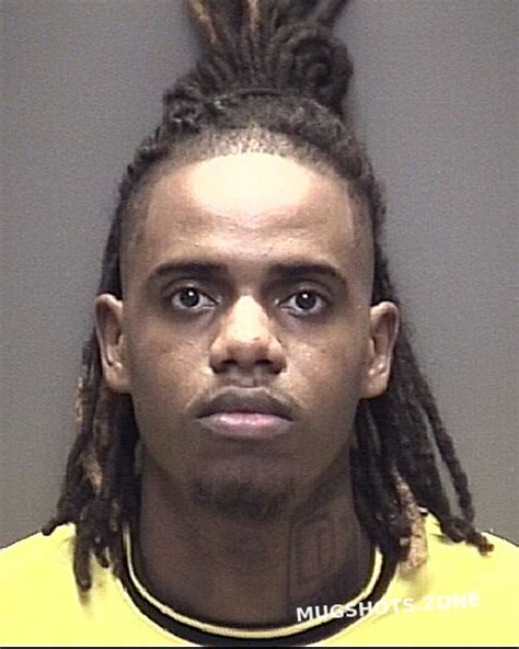 Miller David Dewayne 02 18 2023 Galveston County Mugshots Zone