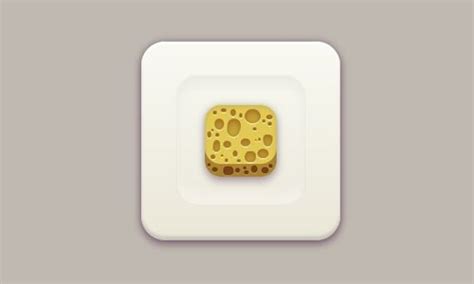 20 Cool Things You Wont Believe Were Built Using Css Css Building Basic Style