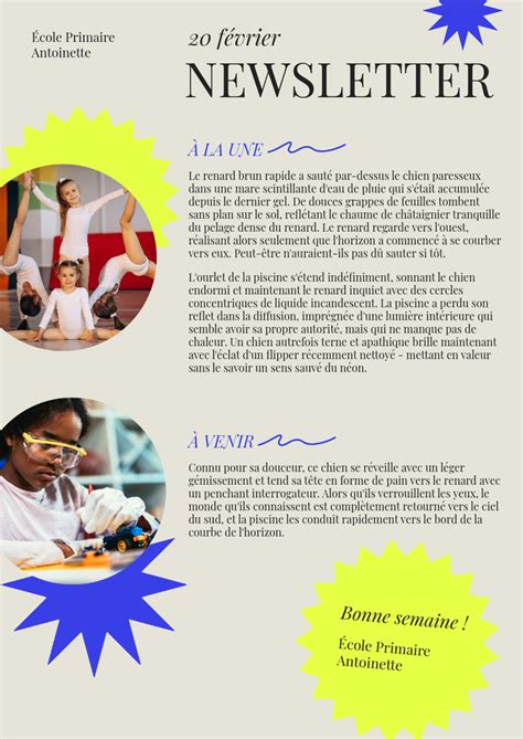 Créé Avec Adobe Express