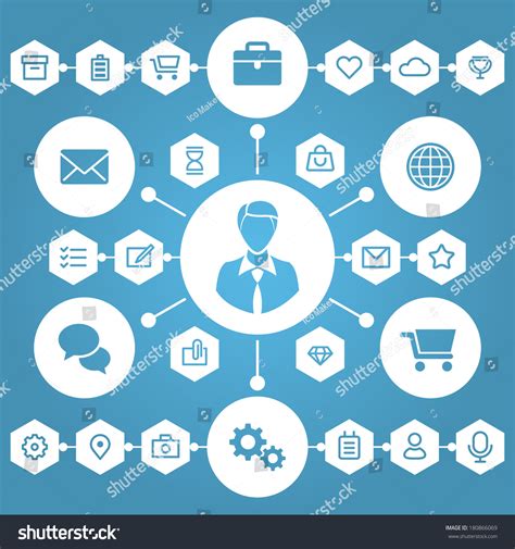 Infograhics Over 218 Royalty Free Licensable Stock Vectors And Vector Art Shutterstock