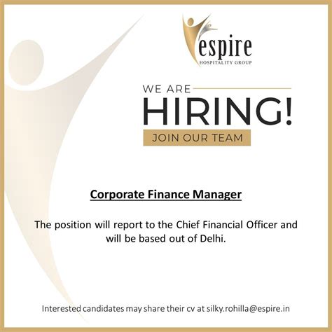 Ca Rajeev Chatterjee Posted On Linkedin