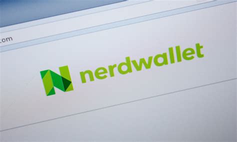 Nerdwallet Travel Card At Dean Ransford Blog