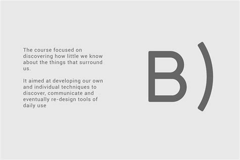 Modulens Modular Glasses On Behance