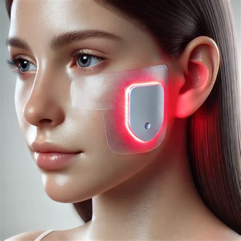 Professional Manufacturer Of Led Red Light Therapy Panel Products Redluxe