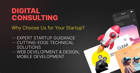 Kalyna Solutions On Linkedin Digitalconsulting Startup