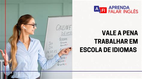 Knn Idiomas é Bom Vale A Pena