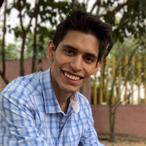 Fernando Patoni Youtube