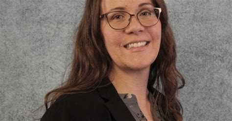 Lisa Malakowsky Dnp Fnp New Health