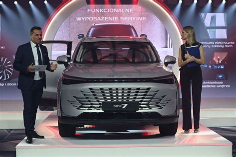 Baic Mandat Zaufania Autorok