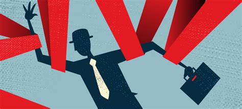 How To Avoid The 5 Scariest Big Data Pitfalls Bigstep Blog