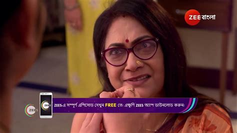 Jagadhatri Ep 773 Oct 10 2024 Best Scene 1 Zee Bangla Youtube