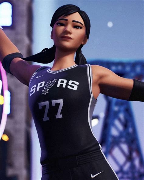 Rebound Raiber Kobe Bryant Poster Athletic Tank Tops Fortnite