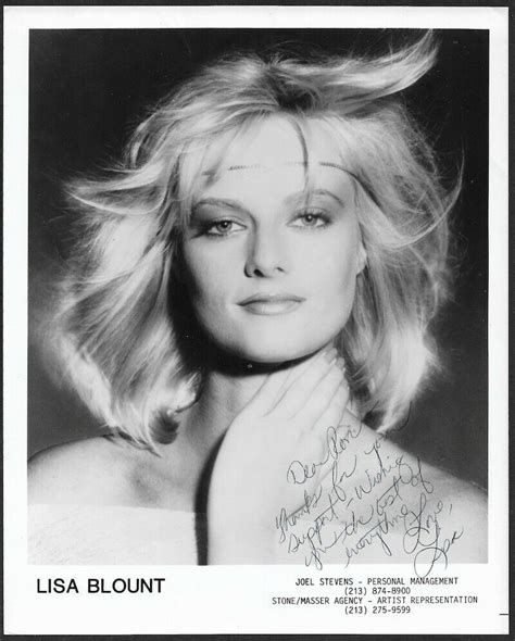 16 Lisa Blount Ideas Lisa An Officer And A Gentleman Actresses