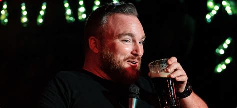 Micky Bartlett An Irish Christmas Century