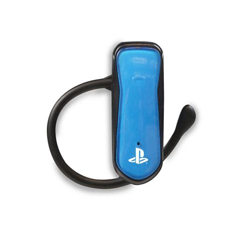 Ps3 Mini Bluetooth Headset 4gamers Welcome To Mega Electronics