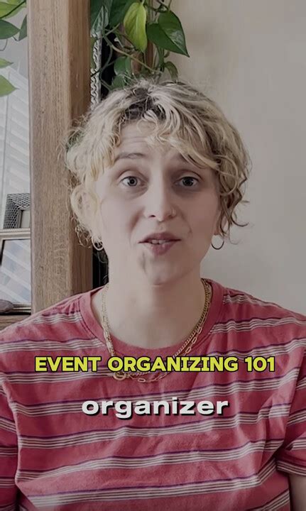 Allison Begalman Ab On Linkedin Im Hearing Many In My Network