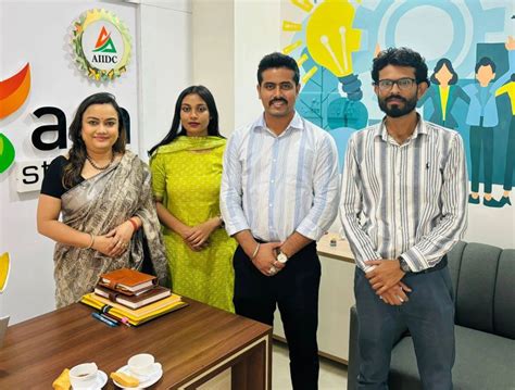 Nilotpala Sahariah On Linkedin Greatful 🙏