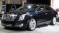 Cadillac — Вікіпедія