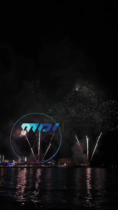 Mpi Automtotive On Linkedin Ev Evehicle Speedometer Cluster