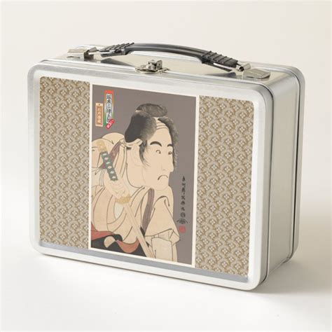 二代目坂東三津五郎の石井源蔵柄 グッズに9つのアイテムが追加されました。 リゲル社オフィシャルサイト