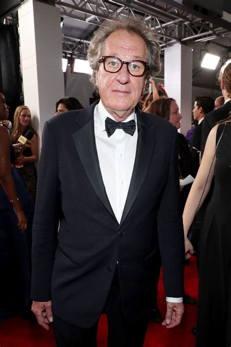 Geoffrey Rush Net Worth Wiki Age Weight And Height Relationships