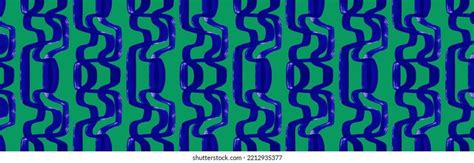 Digital Textile Design Pattern Textur Stock Illustration 2212935377 Shutterstock