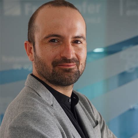 Chilean Engineering At The Frontier Of Physics Cristopher Rozas And His Contribution To Cerns