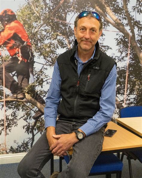 Askham Bryan College On Linkedin Askhambryancollege Agriculture Landbased Education York