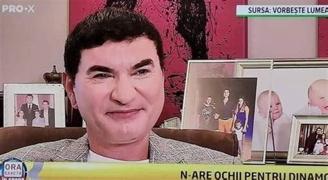 Borcea Reprezintă Modelul De Bază Pentru Educația Noii Generații