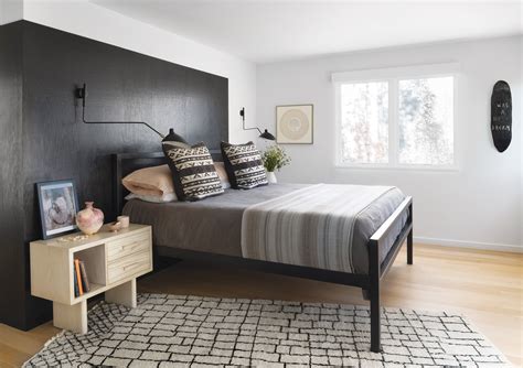 Nordic Soul Home And Design Magazine