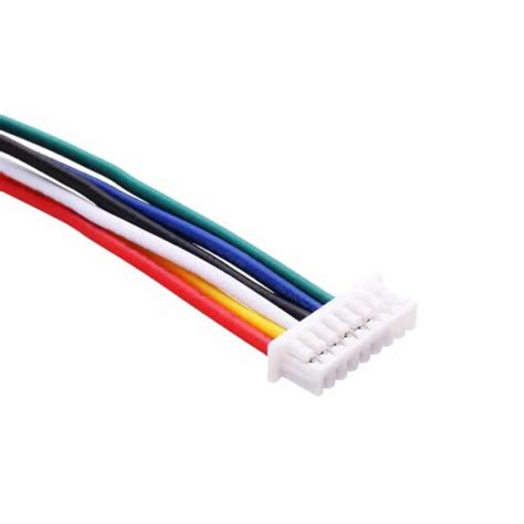 Optical Fingerprint Reader Sensor Module As608 Phipps Electronics