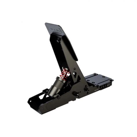 Moza Racing Sr P Lite Fék Készlet Brake Pedal Performance Kit Rs22